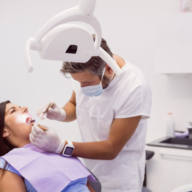 Denti incisivi, canini, premolari e molari – caratteristiche e funzioni ...
