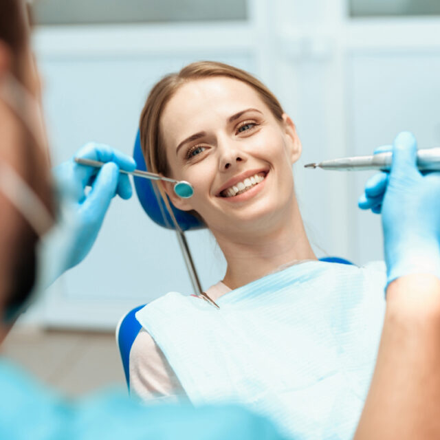 Denti incisivi, canini, premolari e molari – caratteristiche e funzioni ...
